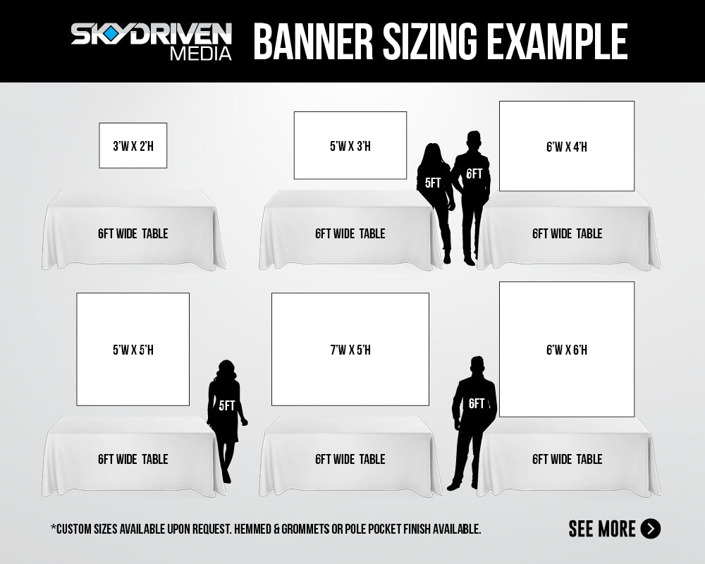 Graduation Banner | Graduation Banners | Graduation Backdrop Banner ...