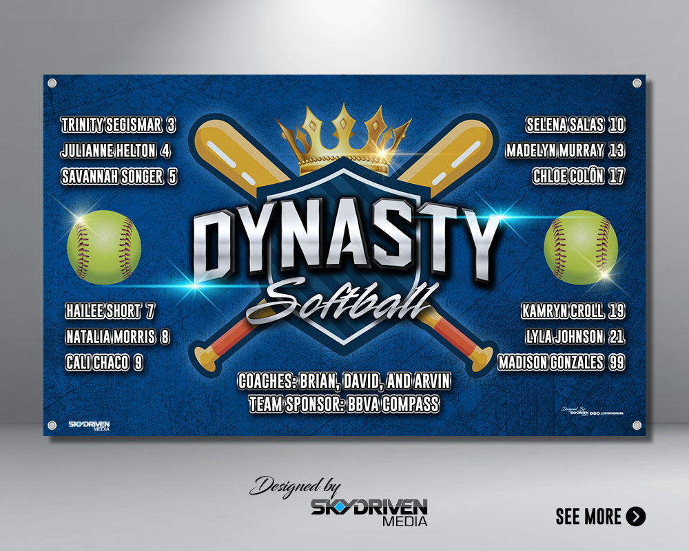 Team Banner Logo Hockey Logos | 427 Custom Hockey Logo Designs